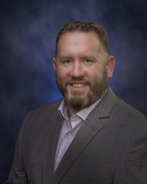 About Phil | J.W.Didado Electric